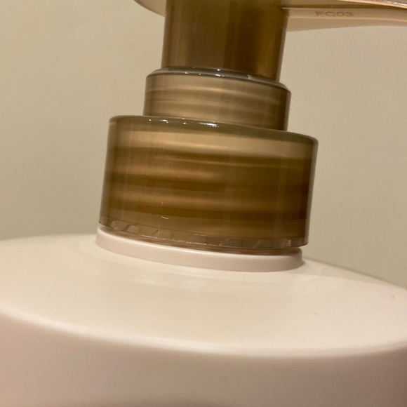 Omave | Hair | Omave Luxury Haircare Progrowth Shampoo Conditioner With ...